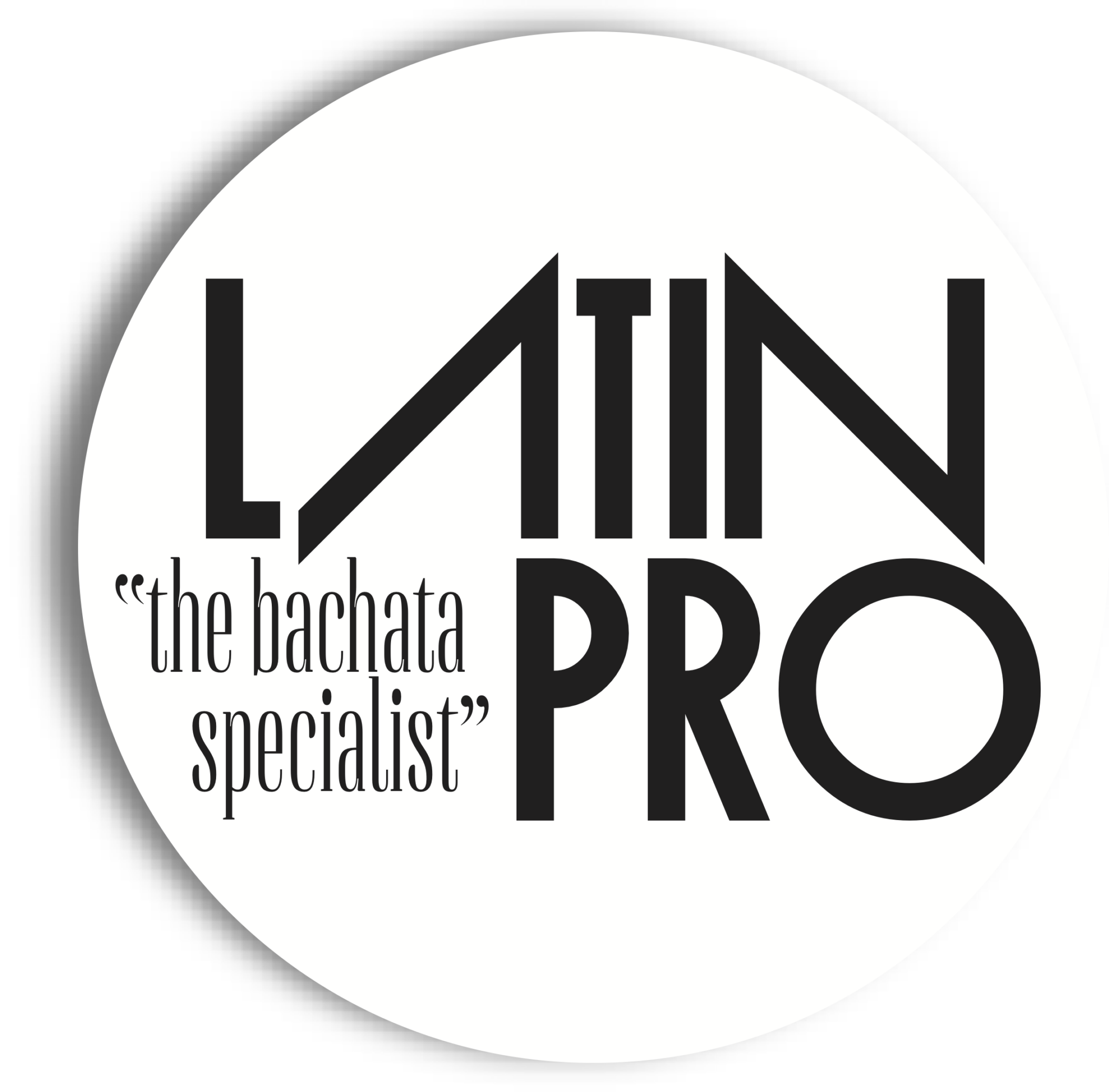 Djlatinpro – Bachata specialist